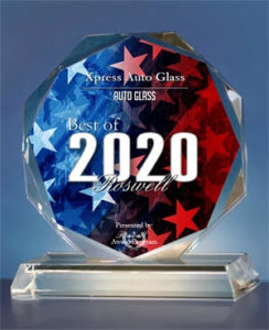 Xpress Auto Glass | Best Pricing in Town (770) 955-2299 | Auto Glass ...
